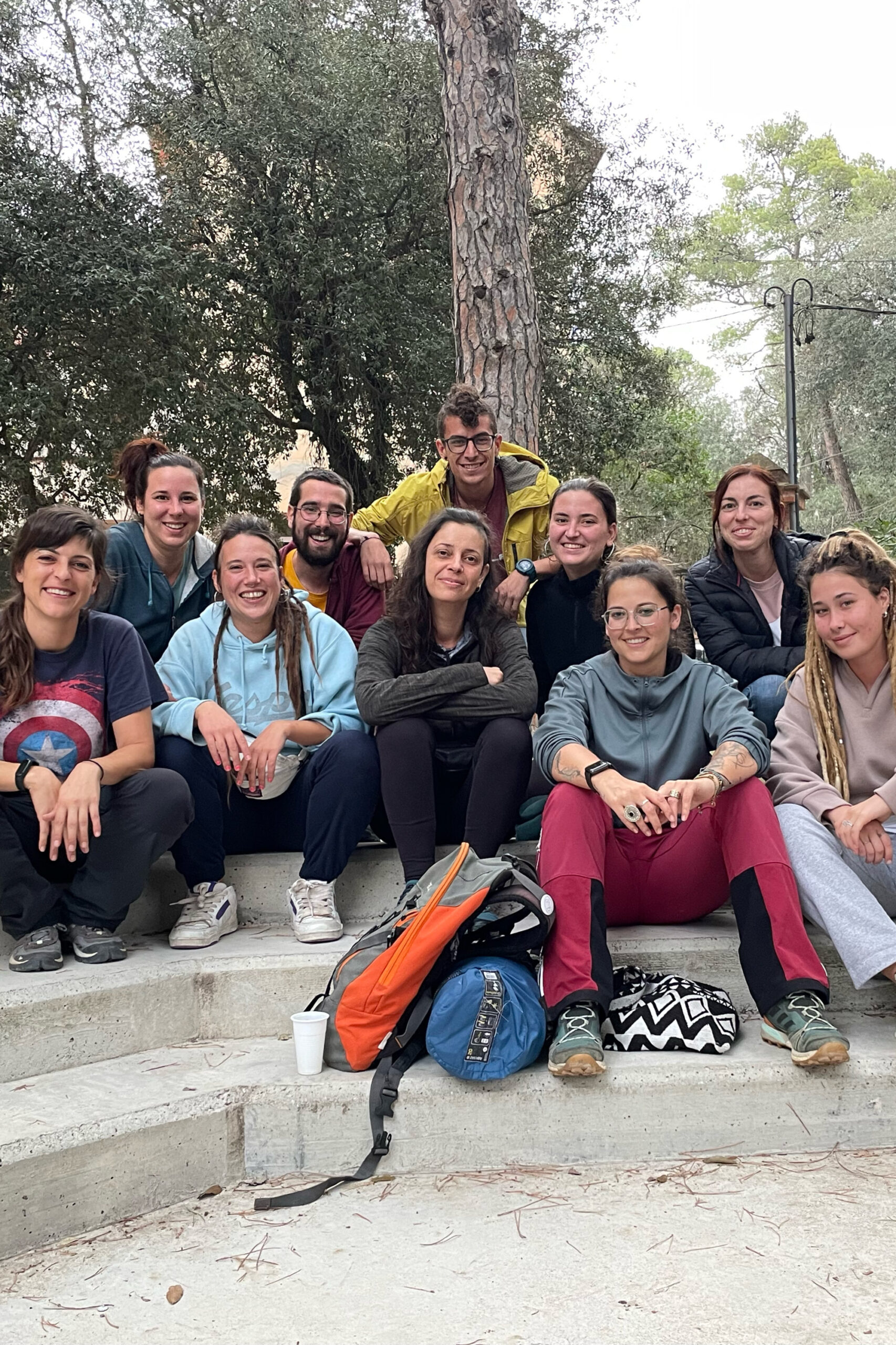 Home 2 - Obaido Associació